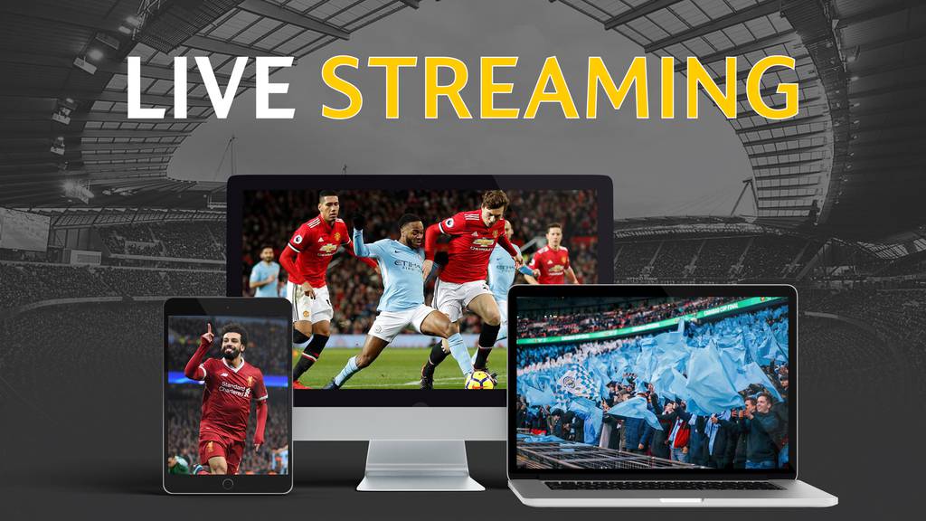 Streameast - Free HD Sports Streaming | UEFA Champions League, NBA, UFC ...